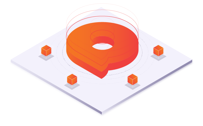 Why should I switch to memoQ?