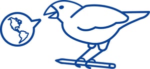 DITA Localization Guide